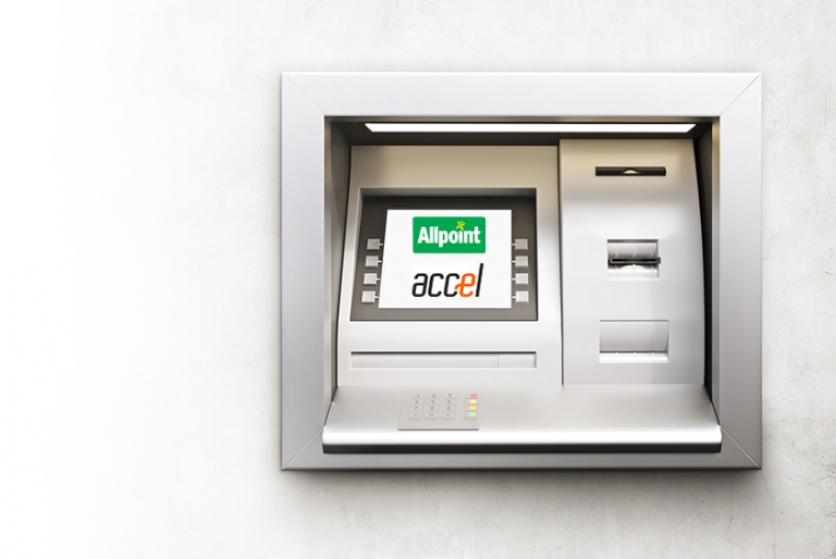 Surcharge-Free ATMs in the USA for Canadian Cardholders